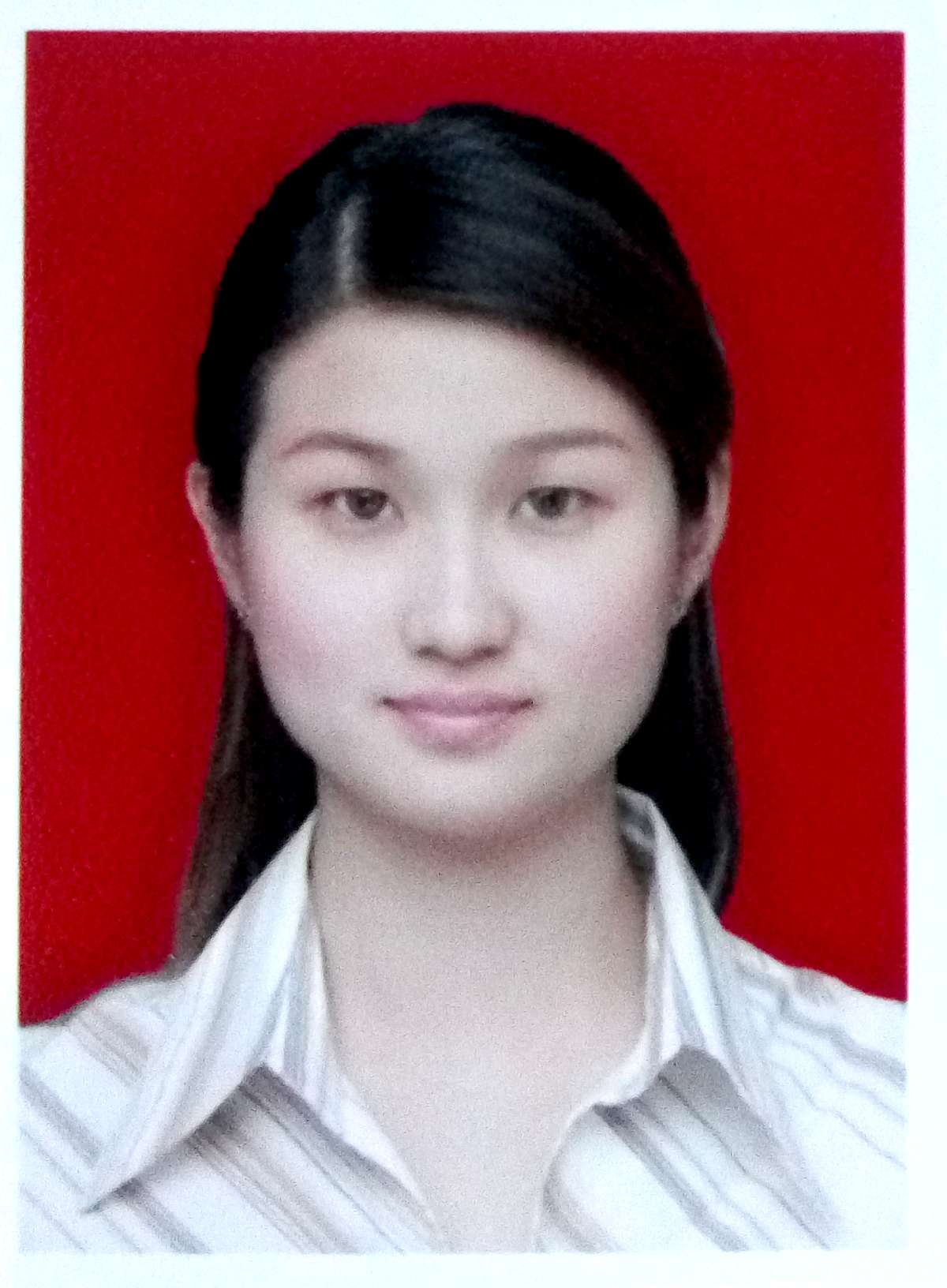 DB KKI - CRUD CodeIgniter Studi Kasus Barang