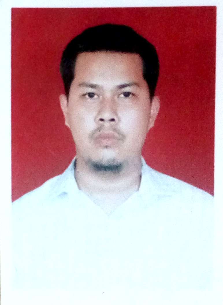 DB KKI - CRUD CodeIgniter Studi Kasus Barang