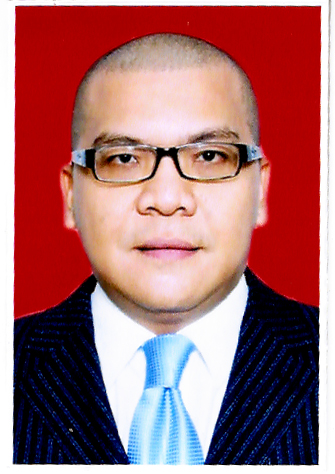 DB KKI - CRUD CodeIgniter Studi Kasus Barang