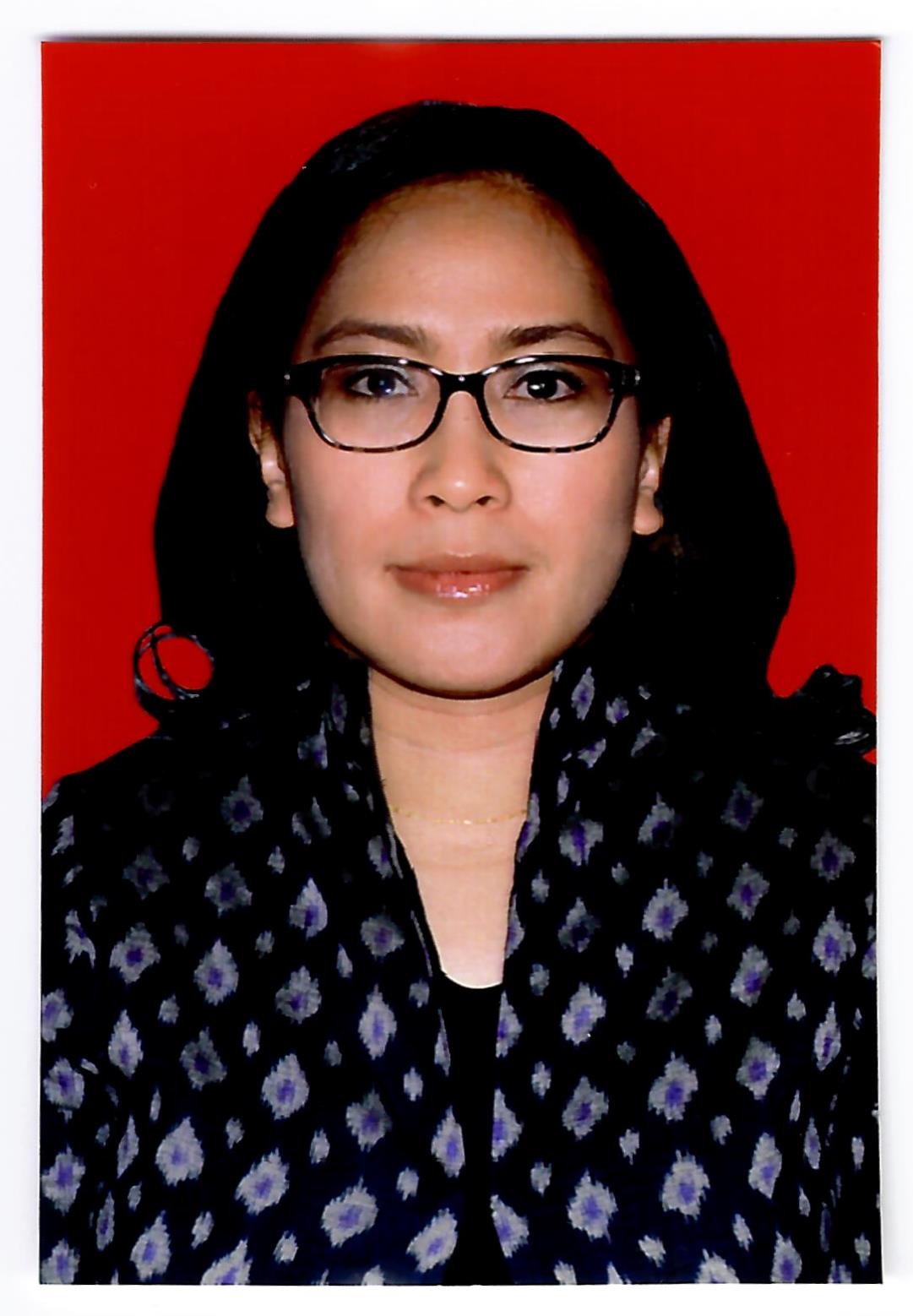 DB KKI - CRUD CodeIgniter Studi Kasus Barang