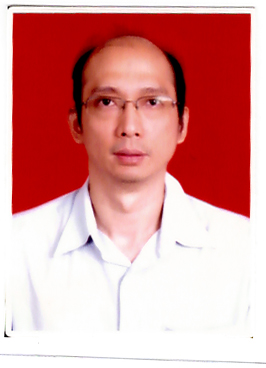 DB KKI - CRUD CodeIgniter Studi Kasus Barang