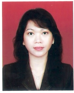 DB KKI - CRUD CodeIgniter Studi Kasus Barang