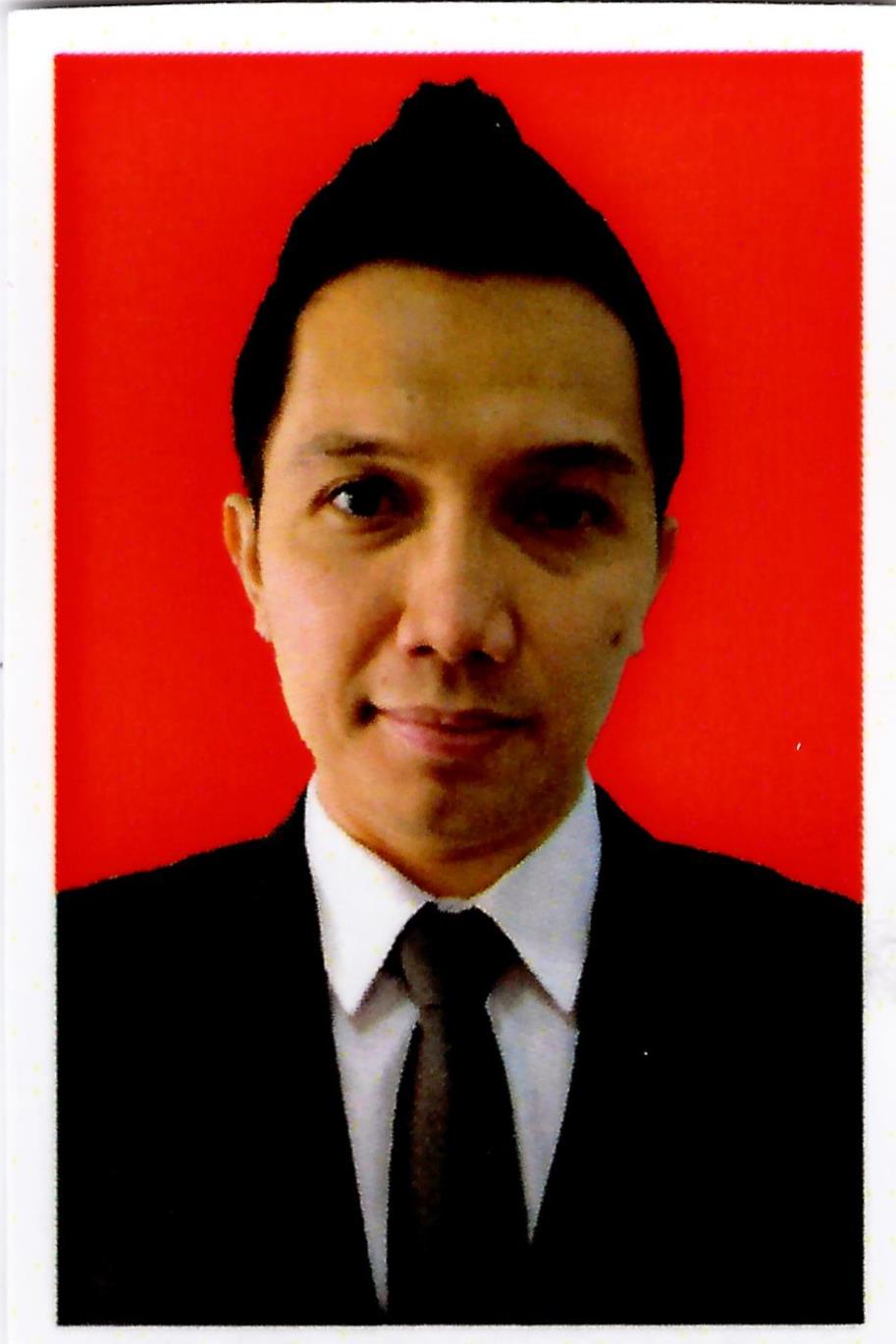 DB KKI - CRUD CodeIgniter Studi Kasus Barang