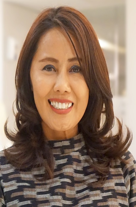 DB KKI - CRUD CodeIgniter Studi Kasus Barang