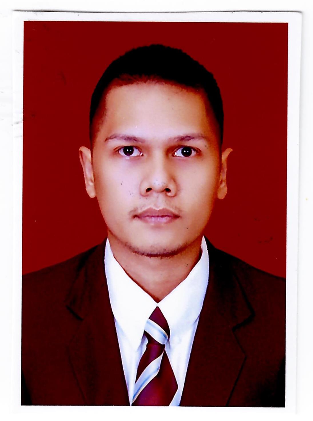 DB KKI - CRUD CodeIgniter Studi Kasus Barang