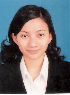 DB KKI - CRUD CodeIgniter Studi Kasus Barang