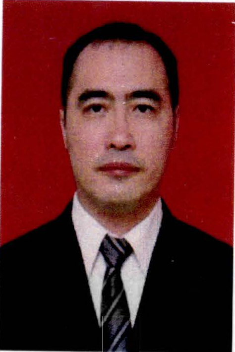 DB KKI - CRUD CodeIgniter Studi Kasus Barang