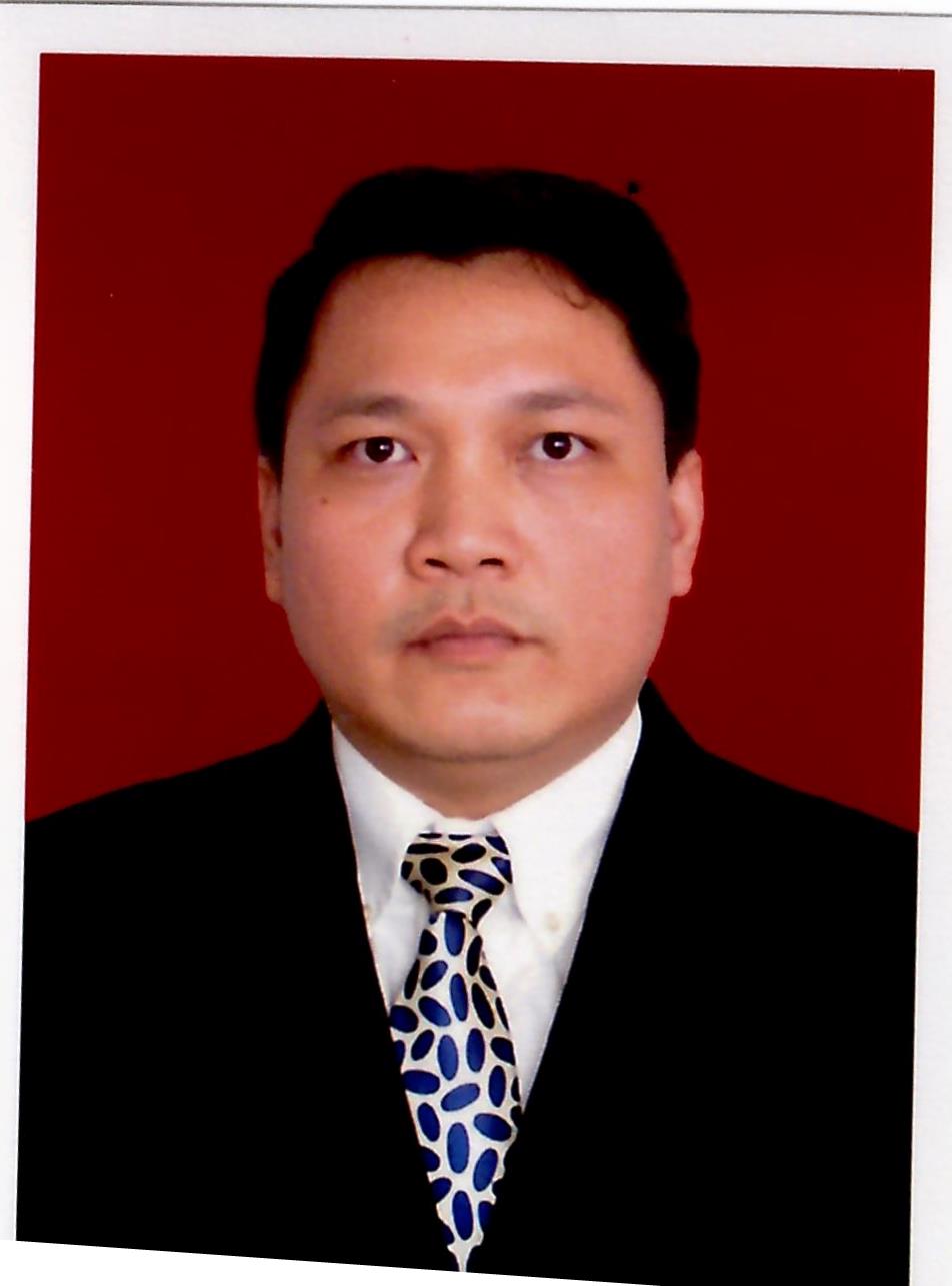 DB KKI - CRUD CodeIgniter Studi Kasus Barang