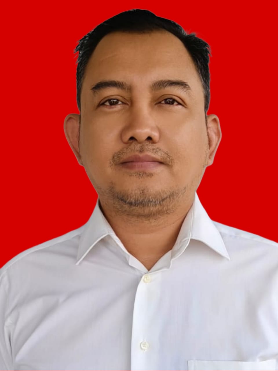 DB KKI - CRUD CodeIgniter Studi Kasus Barang