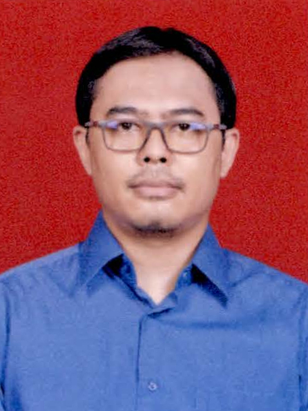 DB KKI - CRUD CodeIgniter Studi Kasus Barang